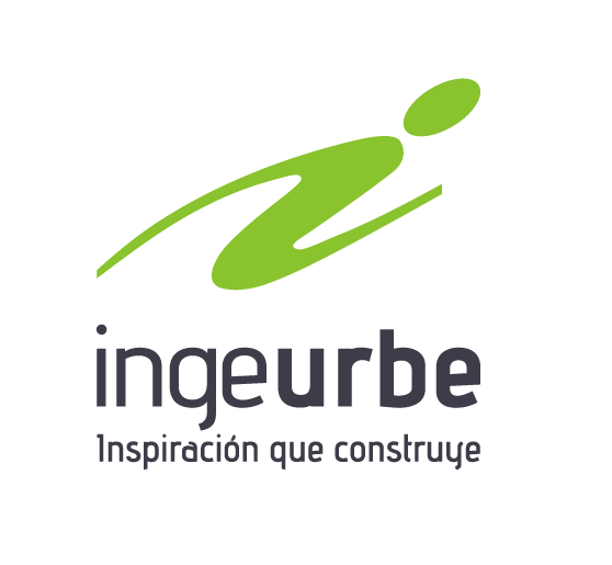 INGEURBE | Camacol - Cámara Colombiana de la Construcción Vivienda, Construcción, Guillermo ...